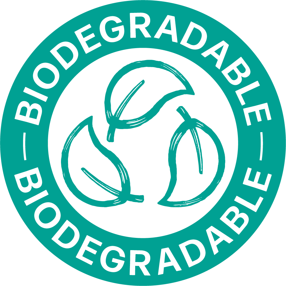 Texiterra Kalahari Melon Seed Oil | Scott Bader Personal Care