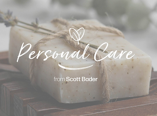 Water conscious – sustainability in personal care formulations ...